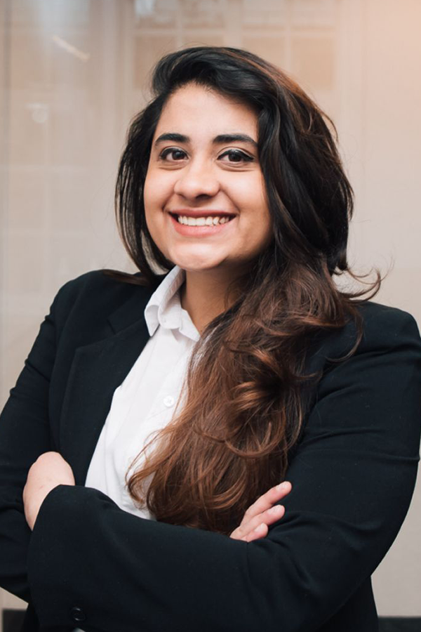 Industries-Intelivísta || Turning Data into Decisions.