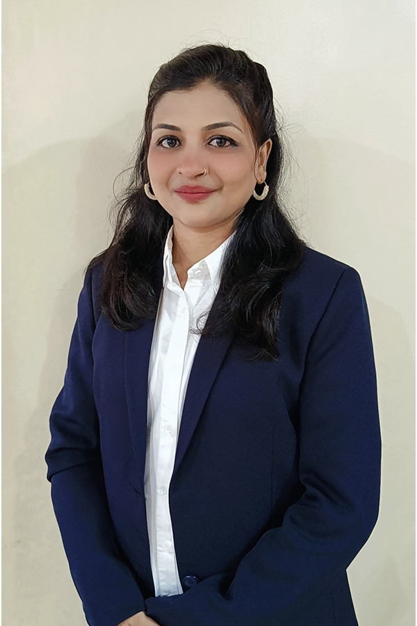 Industries-Intelivísta || Turning Data into Decisions.