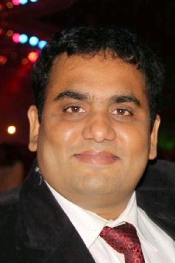 Industries-Intelivísta || Turning Data into Decisions.